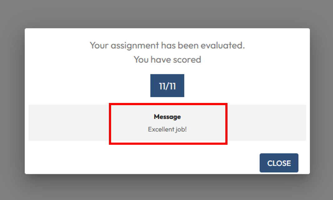 Activity Settings The Kwl Hub